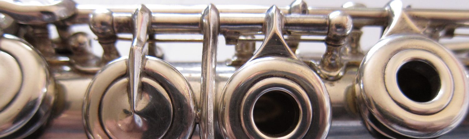 Purpose of this Site – Open G-Sharp Flute Advocacy